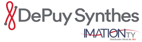 Imationty | J&J - DEPUY SYNTHES